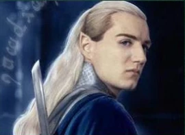 Amroth | Peter Jackson's Middle-Earth Wiki | Fandom