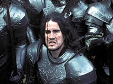 Alcarin | Peter Jackson's Middle-Earth Wiki | Fandom