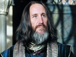 Hugin | Peter Jackson's Middle-Earth Wiki | Fandom