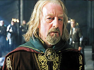Theoden | Peter Jackson's Middle-Earth Wiki | Fandom