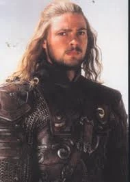 Eomer | Peter Jackson's Middle-Earth Wiki | Fandom