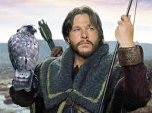 Brand | Peter Jackson's Middle-Earth Wiki | Fandom