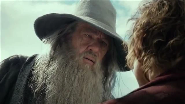 Gandalf | Peter Jackson's Middle-Earth Wiki | Fandom