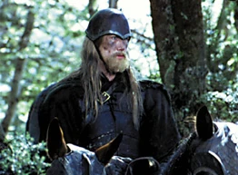 Ceorl | Peter Jackson's Middle-Earth Wiki | Fandom