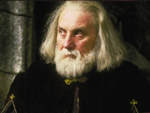 Erland | Peter Jackson's Middle-Earth Wiki | Fandom