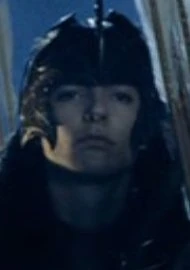 Orolonn | Peter Jackson's Middle-Earth Wiki | Fandom