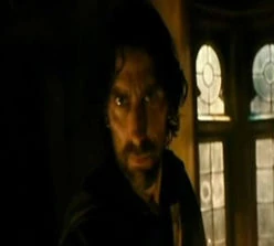 Squint | Peter Jackson's Middle-Earth Wiki | Fandom