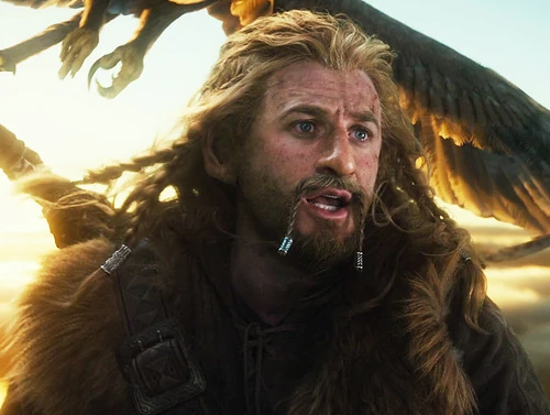 Fili | Peter Jackson's Middle-Earth Wiki | Fandom