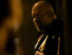 Bill Ferny Sr. | Peter Jackson's Middle-Earth Wiki | Fandom