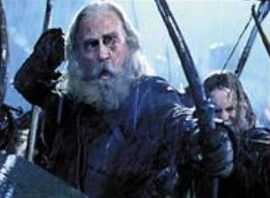 Aldor | Peter Jackson's Middle-Earth Wiki | Fandom