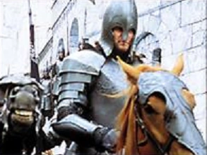 Targon | Peter Jackson's Middle-Earth Wiki | Fandom