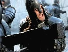 Ingold | Peter Jackson's Middle-Earth Wiki | Fandom