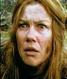 Morwen | Peter Jackson's Middle-Earth Wiki | Fandom