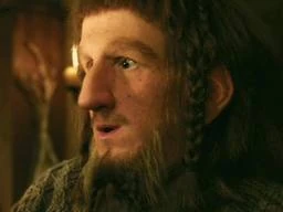 Ori | Peter Jackson's Middle-Earth Wiki | Fandom