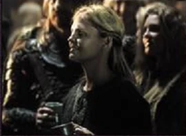 Leowyn | Peter Jackson's Middle-Earth Wiki | Fandom