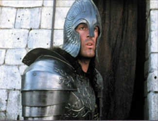 Cirion | Peter Jackson's Middle-Earth Wiki | Fandom