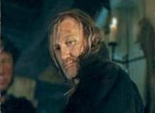 Bill Ferny Jr. | Peter Jackson's Middle-Earth Wiki | Fandom