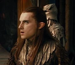 Elros | Peter Jackson's Middle-Earth Wiki | Fandom
