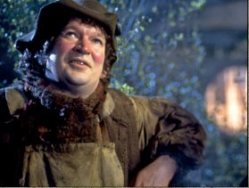 Robin Smallburrow | Peter Jackson's Middle-Earth Wiki | Fandom