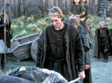 Guma | Peter Jackson's Middle-Earth Wiki | Fandom