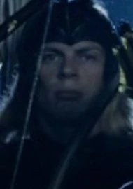 Halladol | Peter Jackson's Middle-Earth Wiki | Fandom