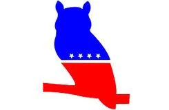 Modern Whig Party | Peterlowenbraugriffin Wiki | Fandom