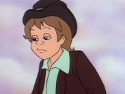 John Darling (Fox) | Peter Pan Wiki | Fandom