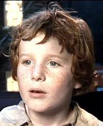 Michael Darling (2003) | Peter Pan Wiki | Fandom