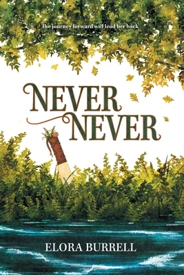 Nevernever | Peter Pan Wiki | Fandom