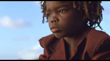 Peter Pan (character) | Peter Pan Wiki | Fandom