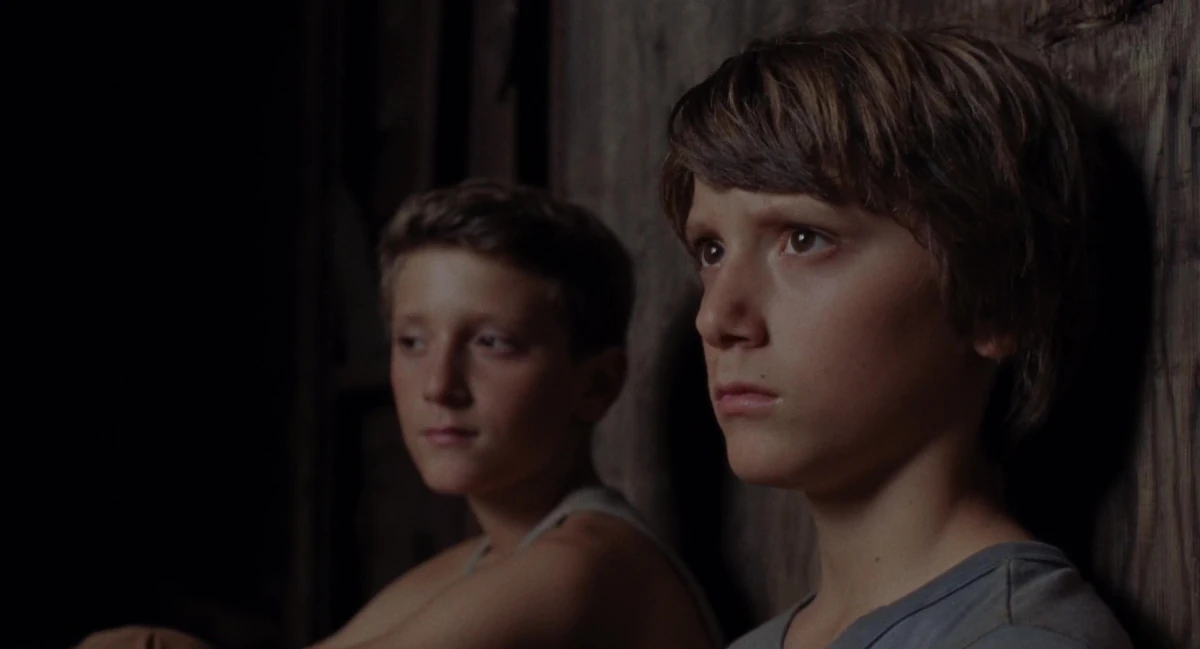 Douglas Darling | Peter Pan Wiki | Fandom