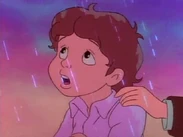 Michael Darling (Fox) | Peter Pan Wiki | Fandom