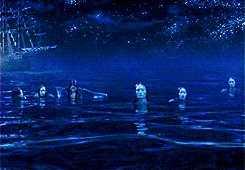 Peter Pan Sirene 2003 Ab Durch Die Zeit – Liste über