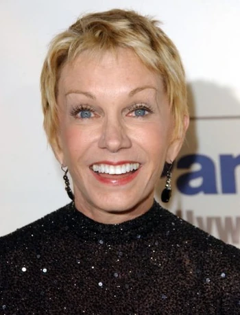 Sandy Duncan | Peter Pan Wiki | Fandom