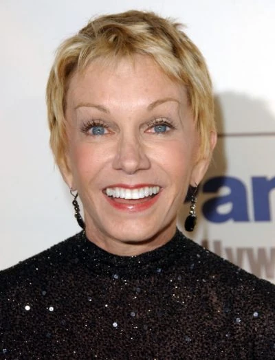Sandy Duncan | Peter Pan Wiki | Fandom