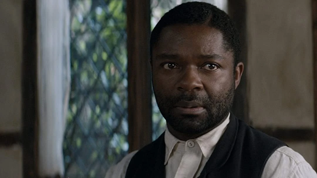 Jack Littleton | Peter Pan Wiki | Fandom