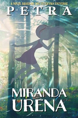 Petra | Peter Pan Wiki | Fandom