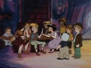 Slightly (Fox) | Peter Pan Wiki | Fandom