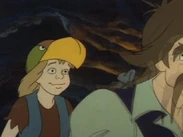 Slightly (Fox) | Peter Pan Wiki | Fandom