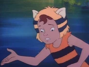 Curly (Fox) | Peter Pan Wiki | Fandom