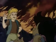 Slightly (Fox) | Peter Pan Wiki | Fandom