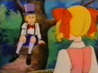Peter Pan no Bouken | Peter Pan Wiki | Fandom
