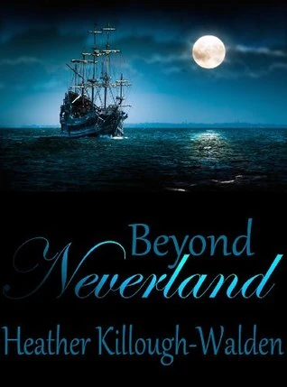 Neverland Duet:Beyond Neverland | Peter Pan Wiki | Fandom