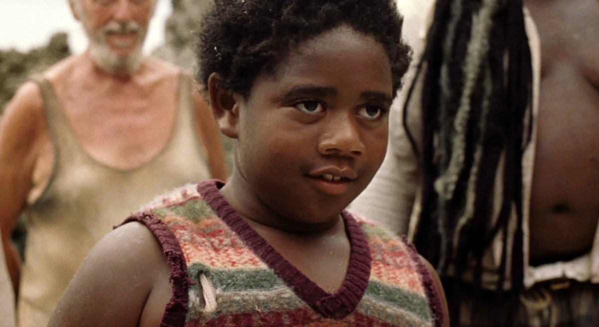 Sweet Heavy | Peter Pan Wiki | Fandom