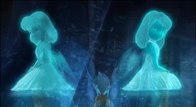 Periwinkle | Wiki Peter Pan | Fandom