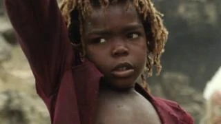 Peter (Wendy film) | Peter Pan Wiki | Fandom