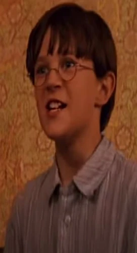 John Darling (2003) | Peter Pan Wiki | Fandom