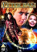 Peter Pan (2003 film) | Peter Pan Wiki | Fandom