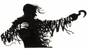 Ravello | Peter Pan Wiki | Fandom