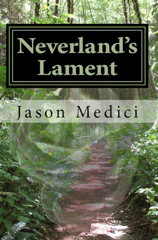 Neverland's Lament | Peter Pan Wiki | Fandom